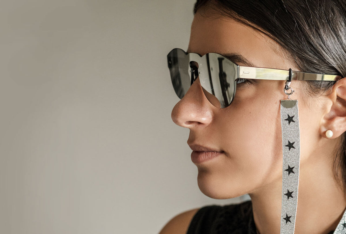 Chi siamo – FedeRicò Accessori